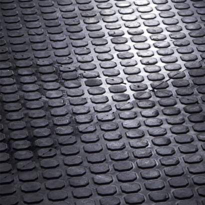 RubberFlex - RubberFlex